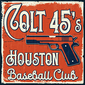 Retro Style Logos and Uniforms - Page 320 - OOTP Developments Forums